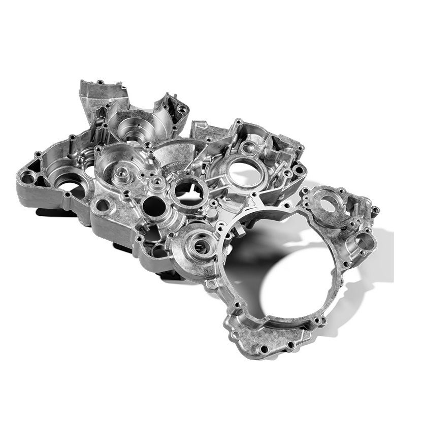 TE 150 Heritage 2023 – Power Husky